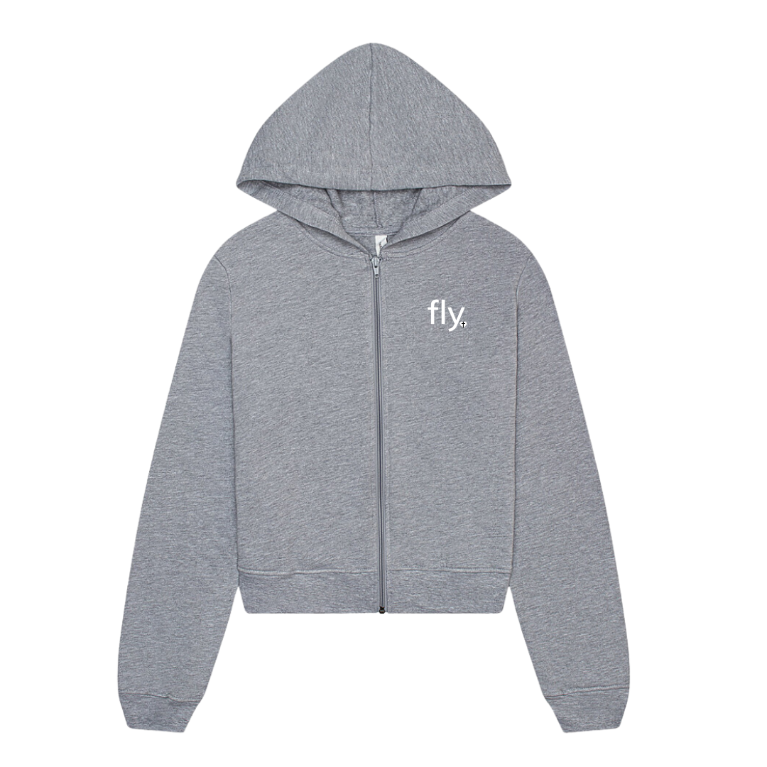 New Arrivals – FLY Clothing Group